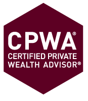 Ameriprise | CPWA Certification Discount