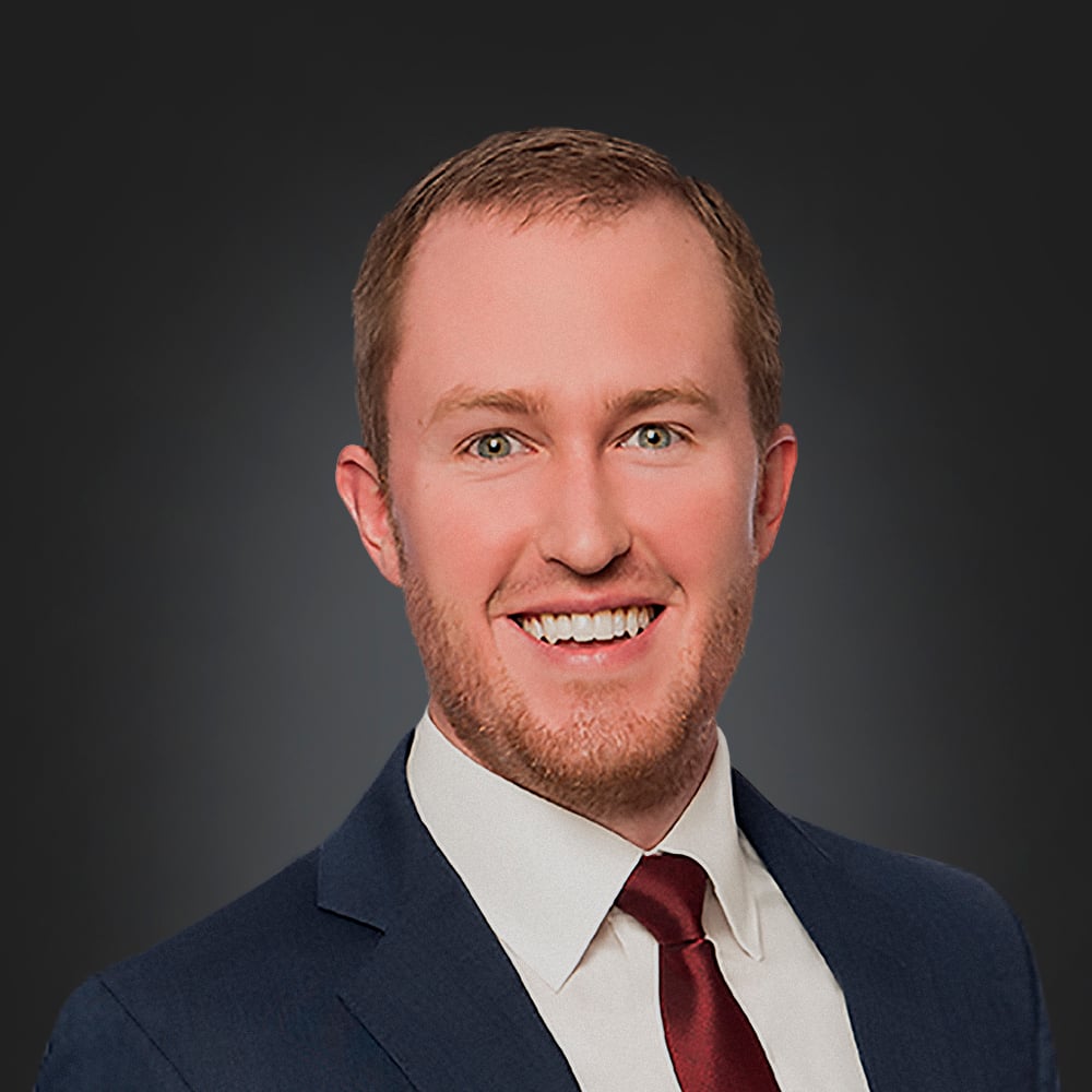 IWI Webinar Series 2022